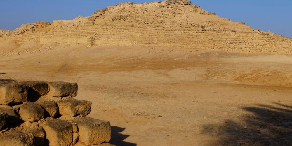 Al balid Ruins, Ruins, Attractions, Salalah, Things to do Oman