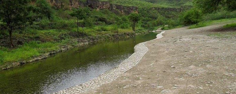 Ayn Razat, Oasis, Attractions, Salalah, Things to do Oman