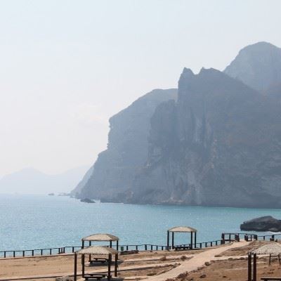 Qara Mountains, Mountain, Attractions, Salalah, Things to do Oman