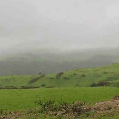 Thumrait, Historic Building, Attractions, Salalah, Things to do Oman