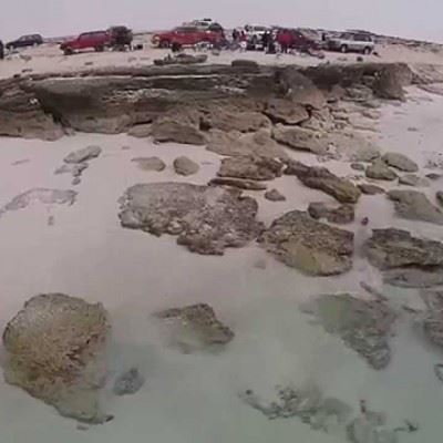 Al Qabil, Desert, Attractions, Muscat, Things to do Oman