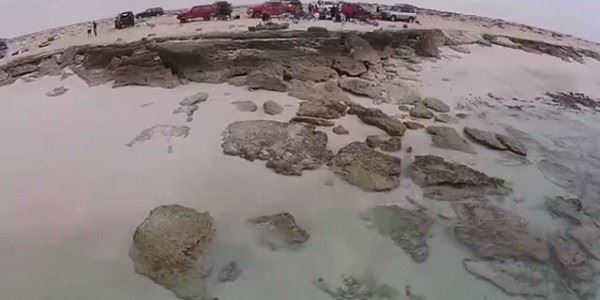 Al Qabil, Desert, Attractions, Muscat, Things to do Oman