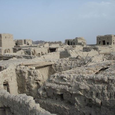 Izki Town, Old Town, Attractions, Muscat, Things to do Oman