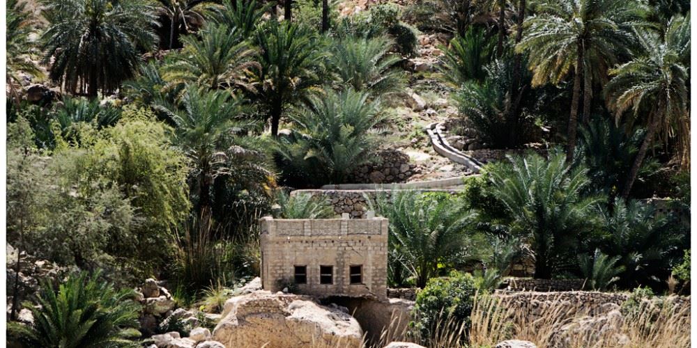 Rustaq, Village, Attractions, Muscat, Things to do Oman