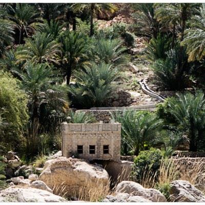 Rustaq, Village, Attractions, Muscat, Things to do Oman