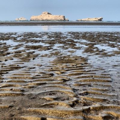 Barka, Waterfront, Attractions, Muscat, Things to do Oman