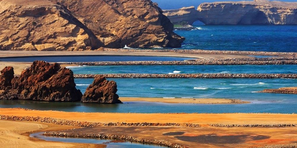 Yiti Village, Village, Attractions, Muscat, Things to do Oman