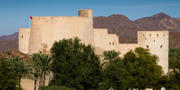 Al Seeb, Waterfront, Attractions, Muscat, Things to do Oman