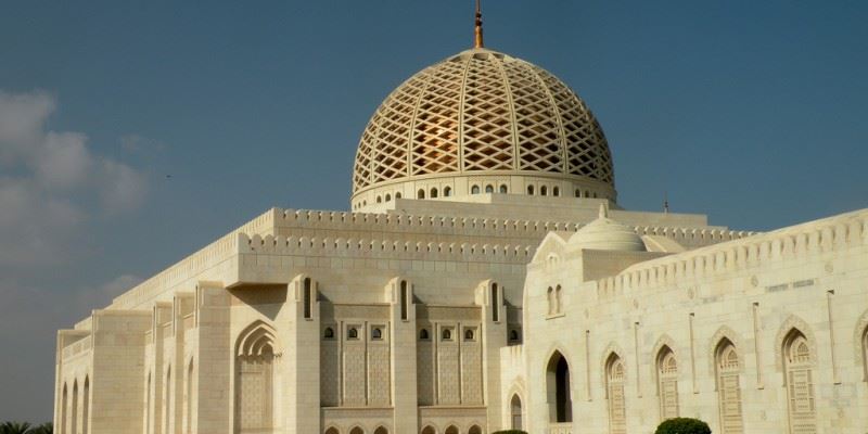 Al Seeb, Waterfront, Attractions, Muscat, Things to do Oman