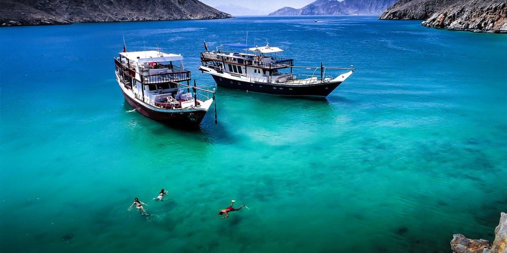 Sindbad Dhow Cruise Trip Overnight Overnight Khasab Tours Packages sindbad-dhow-cruise-trip-overnight-overnight-khasab-tours-packages
